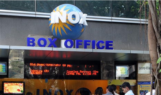 Multiplex : Latest News, Videos and Photos on Multiplex - India.Com News