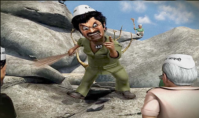 So Sorry : Latest News, Videos and Photos on So Sorry - India.Com News