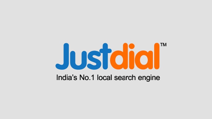 Just Dial : Latest News, Videos and Photos on Just Dial - India.Com News
