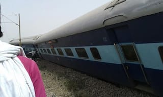 Muri Express : Latest News, Videos and Photos on Muri Express - India ...