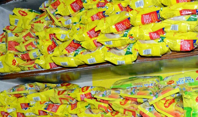 Maggie Ban News | Latest Maggie Ban Updates | Maggie Ban Articles ...