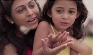 Single Mother In India : Latest News, Videos and Photos on Single ...