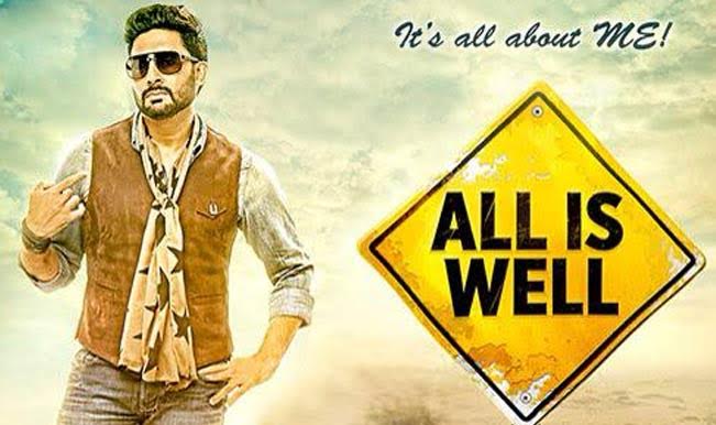 Why Watch This Movie?