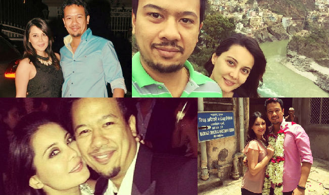 Ryan Tham : Latest News, Videos and Photos on Ryan Tham - India.Com News