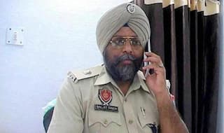 Baljit Singh : Latest News, Videos and Photos on Baljit Singh - India ...