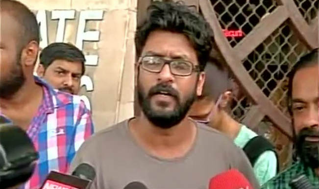 Ftii Strike : Latest News, Videos and Photos on Ftii Strike - India.Com ...