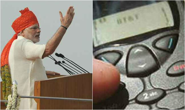 Emergency Number : Latest News, Videos and Photos on Emergency Number ...