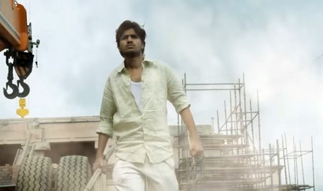 Raees movie online in english in UHD 16:9 - downsload