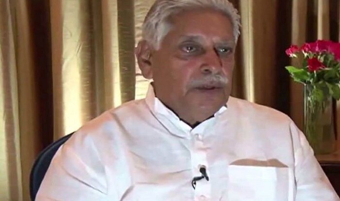 Raj Gupta : Latest News, Videos and Photos on Raj Gupta - India.Com News