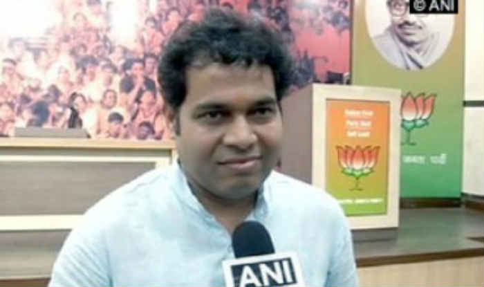 Feku : Latest News, Videos and Photos on Feku - India.Com News