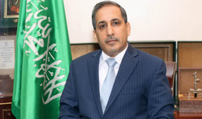 Sati : Latest News, Videos and Photos on Sati - India.Com News