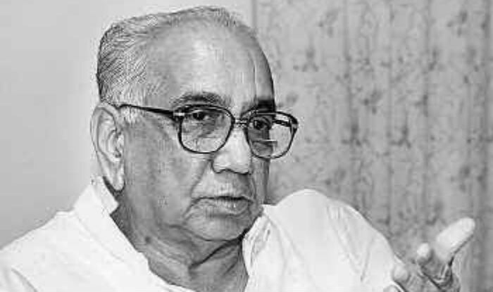 Ram Kapse : Latest News, Videos and Photos on Ram Kapse - India.Com News