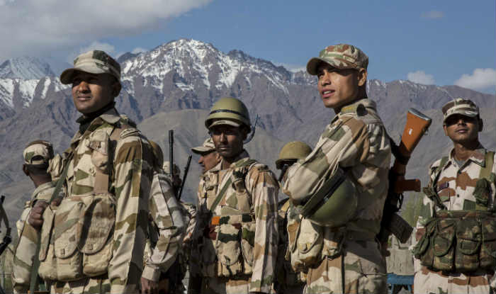 Guerrillas : Latest News, Videos and Photos on Guerrillas - India.Com News