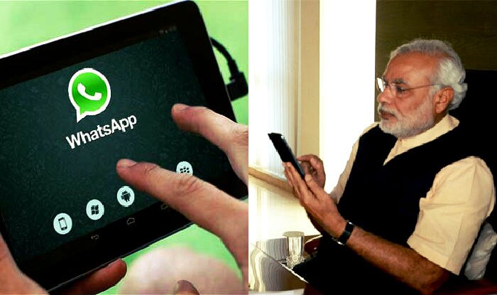 Draft National Encryption Policy : Latest News, Videos and Photos on ... Draft National Encryption Policy : Latest News, Videos and Photos on ...