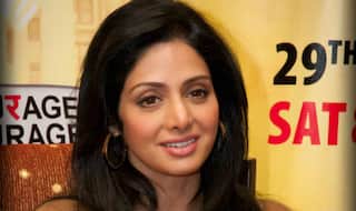 Naan Adimai Illai : Latest News, Videos and Photos on Naan Adimai Illai ...