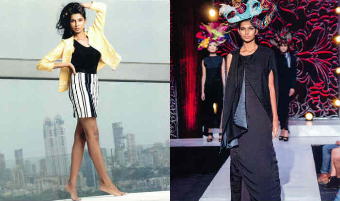 Indias Next Top Model News | Latest Indias Next Top Model Updates ...