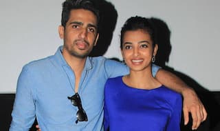 Hunterrr : Latest News, Videos and Photos on Hunterrr - India.Com News