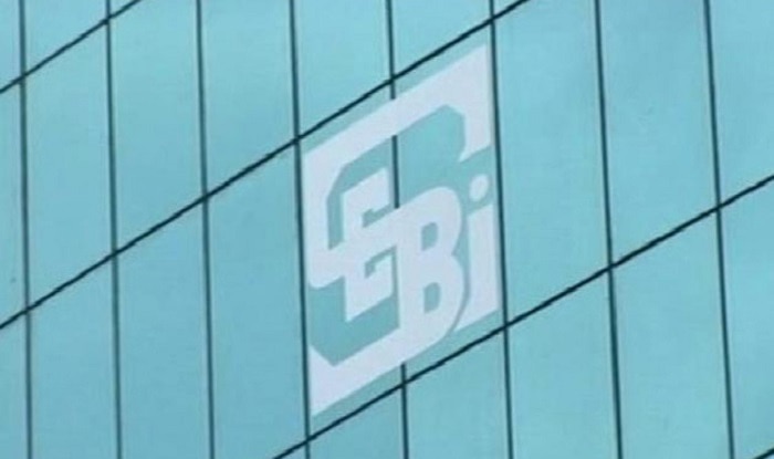 Seb : Latest News, Videos and Photos on Seb - India.Com News