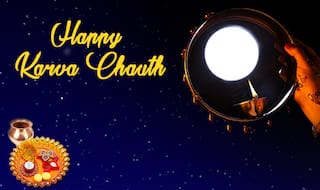 Karva Chauth 2019 News in Hindi, Latest Karva Chauth 2019 News | India ...