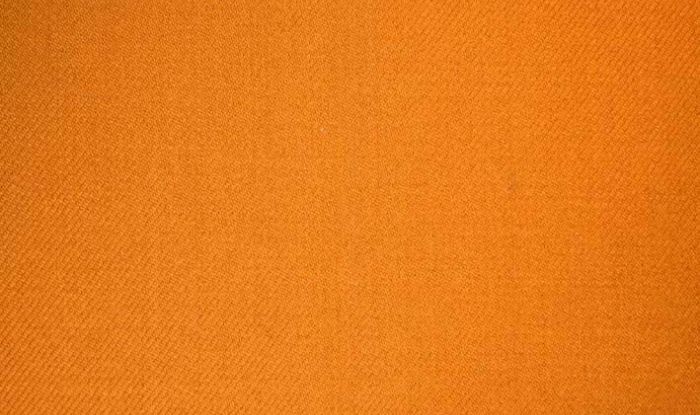 12 Things Shah Rukh Khan and Kajol's new song Gerua teaches you - India.com