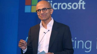 Microsoft News in Hindi, Latest Microsoft News | India.Com News