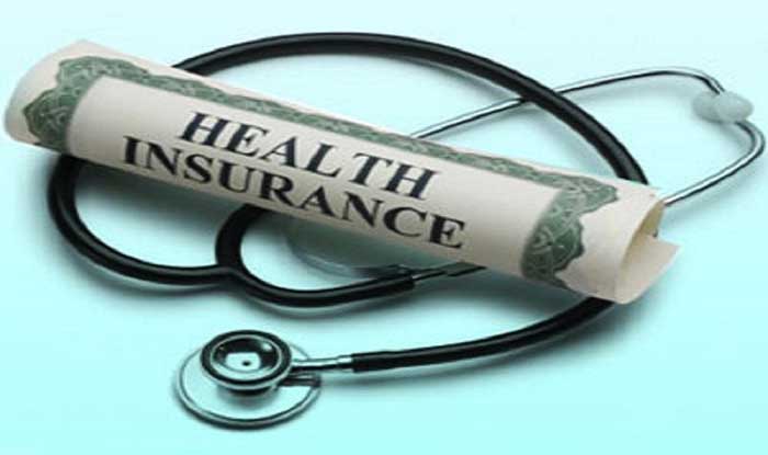 National Health Protection Scheme: Niti Aayog Indicates Health ...
