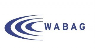 Va Tech Wabag : Latest News, Videos and Photos on Va Tech Wabag - India ...