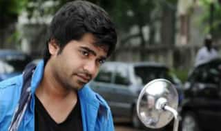 Simbu : Latest News, Videos and Photos on Simbu - India.Com News