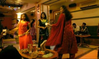 Dance Bars : Latest News, Videos and Photos on Dance Bars - India.Com News