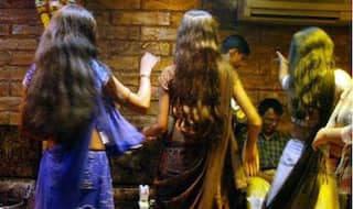Dance Bars : Latest News, Videos and Photos on Dance Bars - India.Com News