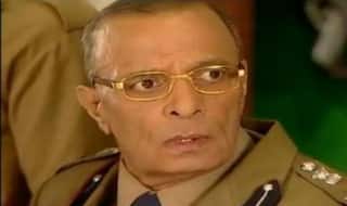 Suresh Chatwal : Latest News, Videos and Photos on Suresh Chatwal ...