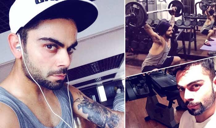 Shanker Basu : Latest News, Videos and Photos on Shanker Basu - India ...