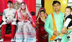 Aditya Tiwari : Latest News, Videos and Photos on Aditya Tiwari - India ...