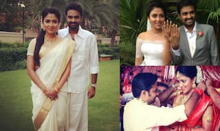 Deiva Thirumagal : Latest News, Videos and Photos on Deiva Thirumagal ...