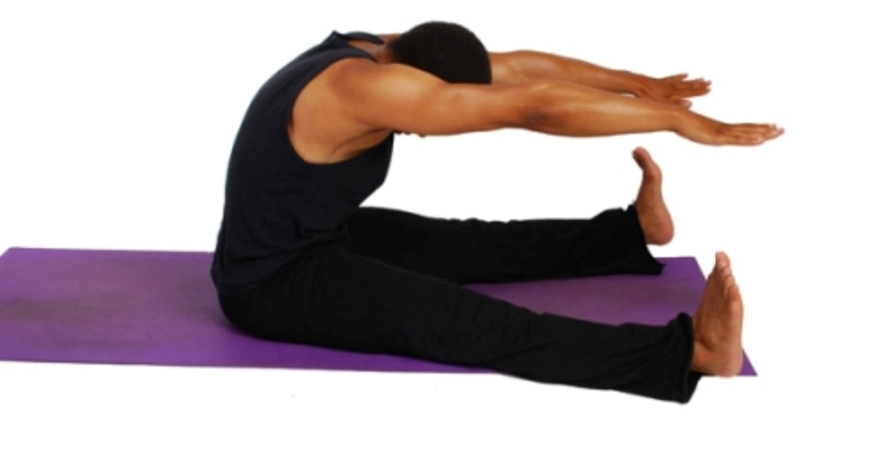 Best yoga poses to relieve lower back pain rj | पीठ के निचले हिस्से में ...