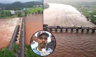 Mahad : Latest News, Videos and Photos on Mahad - India.Com News