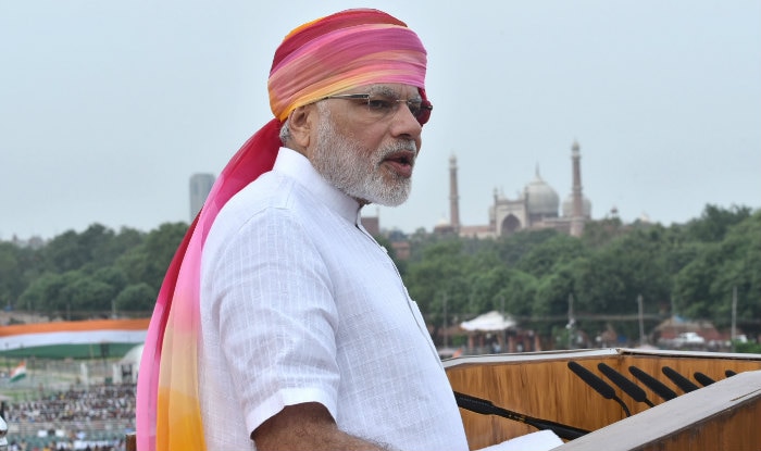 Swami Narendra Maharaj Images