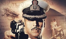 Rustom Movie : Latest News, Videos and Photos on Rustom Movie - India ...