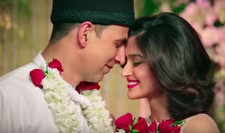 Rustom Movie : Latest News, Videos and Photos on Rustom Movie - India ...