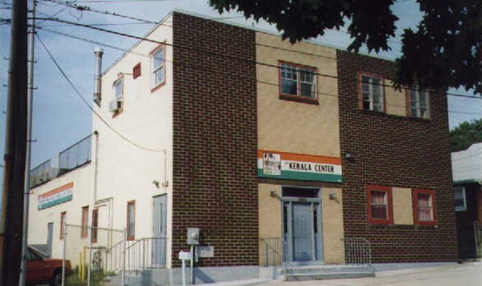 The American Bazaar: Latest News & Updates From The American Bazaar ...