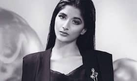 Mawra Hocane : Latest News, Videos and Photos on Mawra Hocane - India ...