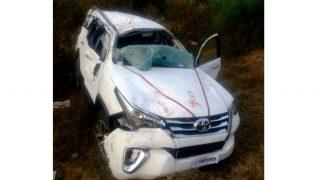 2016 Toyota Fortuner : Latest News, Videos and Photos on 2016 Toyota ...