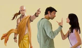 Chanakya : Latest News, Videos and Photos on Chanakya - India.Com News