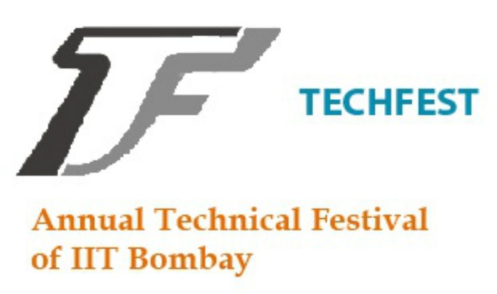 IIT B Techfest flags off today: Key Highlights and Attractions - India.com