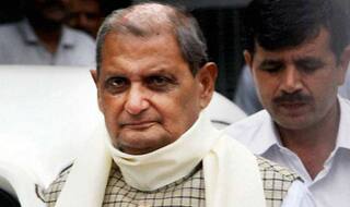 Rewati Raman Singh News in Hindi, Latest Rewati Raman Singh News ...