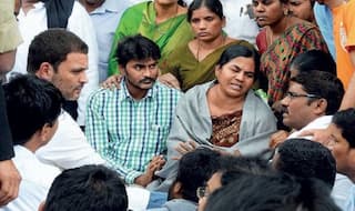 Vemula : Latest News, Videos and Photos on Vemula - India.Com News