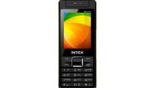 Feature Phones : Latest News, Videos and Photos on Feature Phones ...