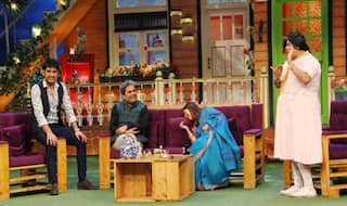 Rekha Bhardwaj : Latest News, Videos and Photos on Rekha Bhardwaj ...