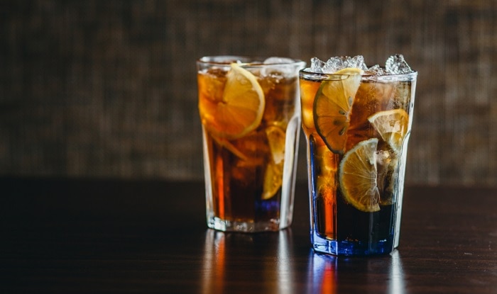 Long Island Iced Tea: The fascinating story behind the invention of ... Long Island Iced Tea: The fascinating story behind the invention of ...