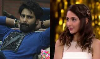 Akanksha Sharma : Latest News, Videos and Photos on Akanksha Sharma ...